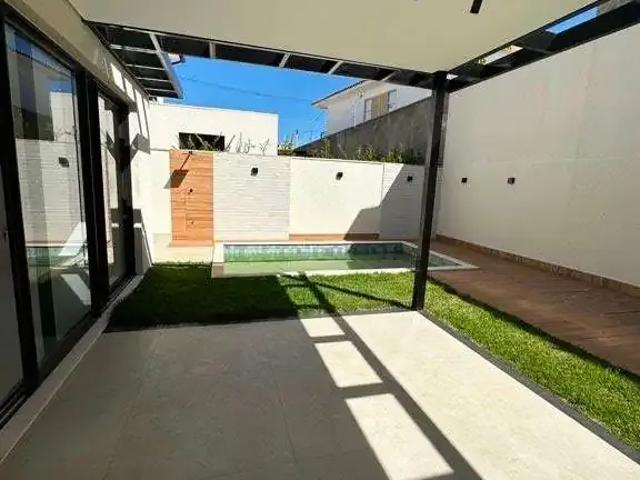 Casa / Sobrado para Venda em Campinas/SP Loteamento Santa Ana do Atibaia Sousas 3 Quartos