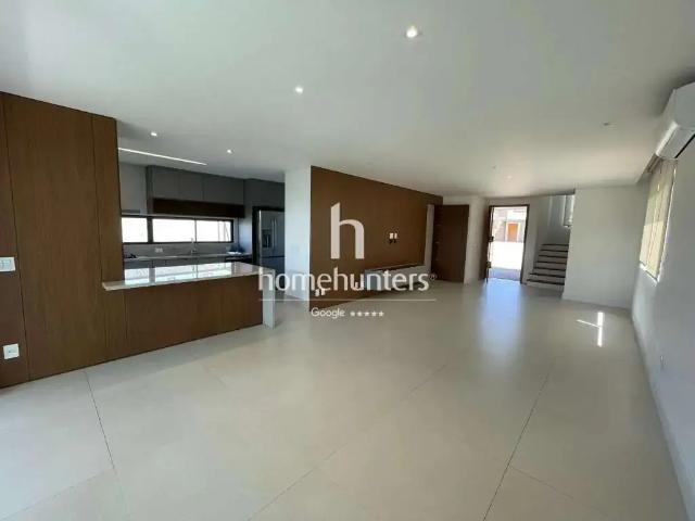 Casa / Sobrado para Venda em Campinas/SP Loteamento Santa Ana do Atibaia Sousas 3 Quartos