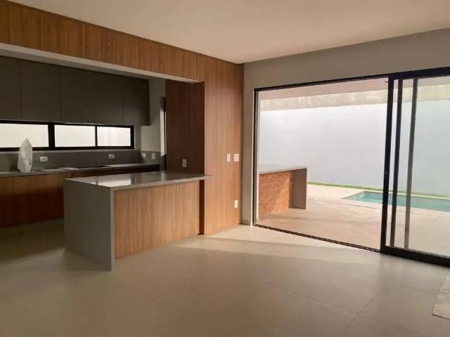 Casa / Sobrado para Venda em Campinas/SP Loteamento Santa Ana do Atibaia Sousas 3 Quartos
