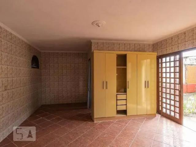 Casa / Sobrado para Venda em Campinas/SP Loteamento Parque das Águas 4 Quartos