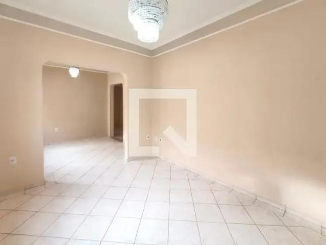 Casa / Sobrado para Venda em Campinas/SP Loteamento Parque das Águas 4 Quartos