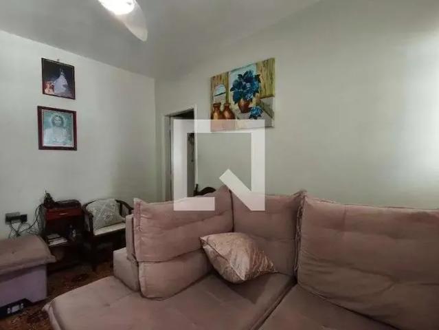 Casa / Sobrado para Venda em Campinas/SP Loteamento Parque das Águas 2 Quartos