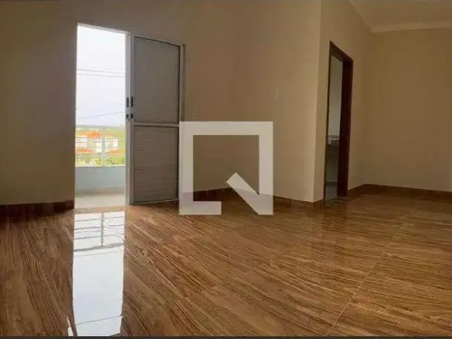 Casa / Sobrado para Venda em Campinas/SP Loteamento Parque das Águas 3 Quartos