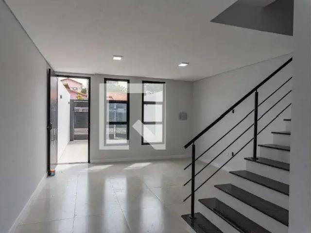 Casa / Sobrado para Venda em Campinas/SP Loteamento Parque das Águas 3 Quartos