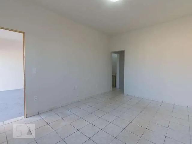 Casa / Sobrado para Venda em Campinas/SP Loteamento Parque das Águas 3 Quartos