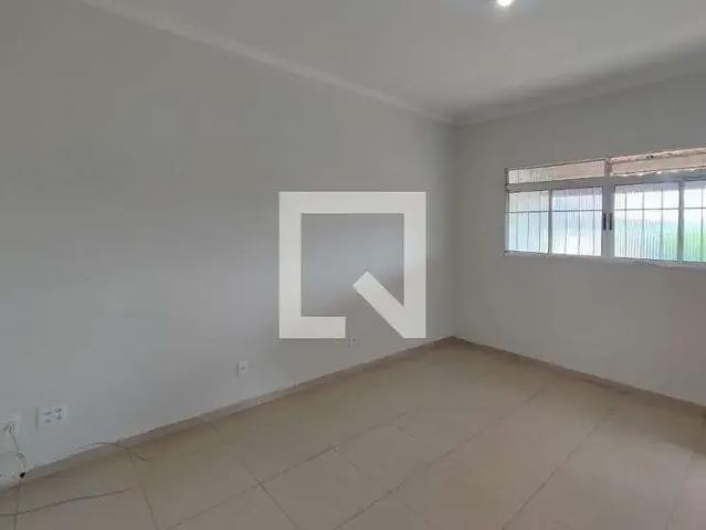 Casa / Sobrado para Venda em Campinas/SP Loteamento Parque das Águas 3 Quartos