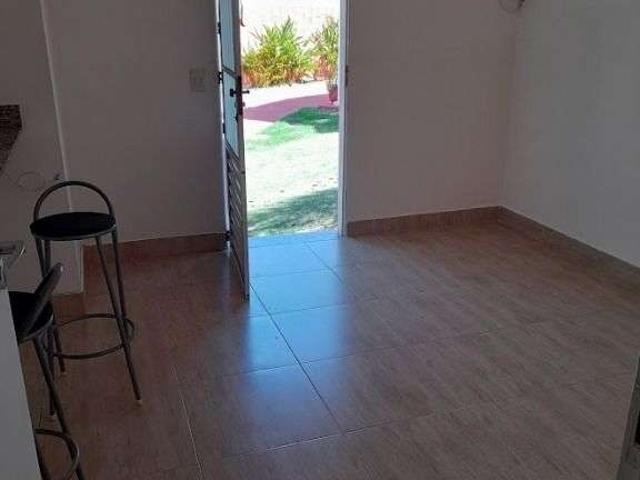 Casa / Sobrado para Venda em Campinas/SP Loteamento Parque das Hortências Sousas 2 Quartos