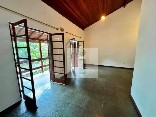 Casa / Sobrado para Venda em Campinas/SP Loteamento Parque das Hortências Sousas 3 Quartos