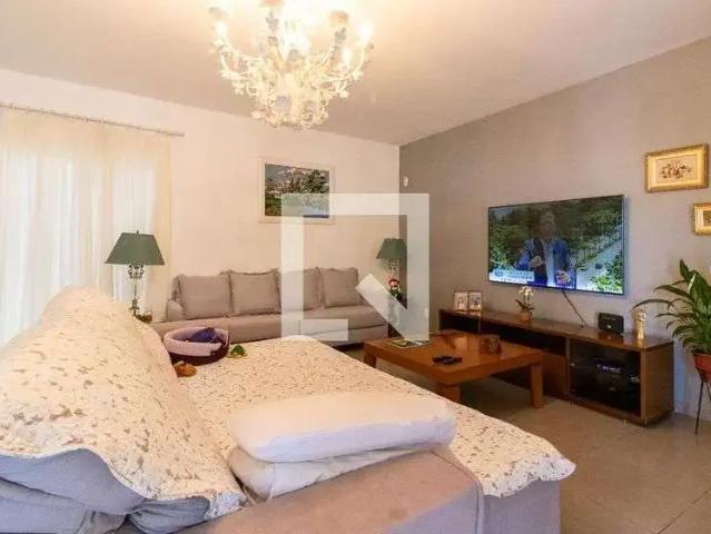 Casa / Sobrado para Venda em Campinas/SP Loteamento Parque dos Alecrins 2 Quartos