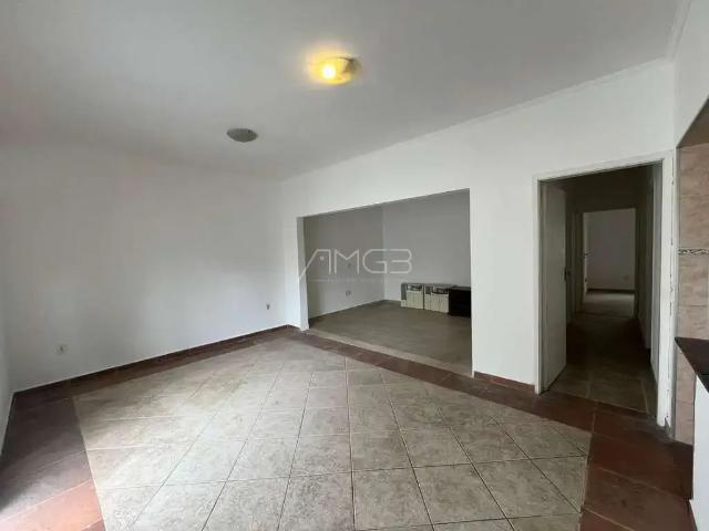 Casa / Sobrado para Venda em Campinas/SP Loteamento Parque São Martinho 2 Quartos