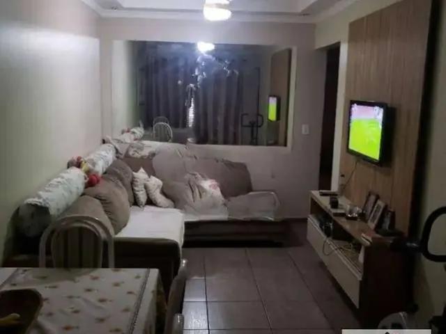 Casa / Sobrado para Venda em Campinas/SP Loteamento Residencial Campina Verde 3 Quartos