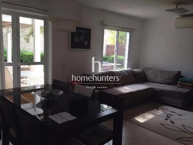 Casa / Sobrado para Venda em Campinas/SP Loteamento Residencial Barão do Café 4 Quartos