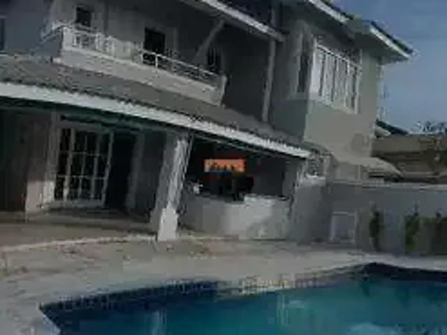 Casa / Sobrado para Venda em Campinas/SP Loteamento Residencial Barão do Café 3 Quartos