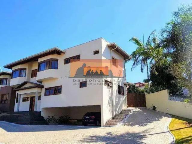 Casa / Sobrado para Venda em Campinas/SP Loteamento Residencial Barão do Café 3 Quartos