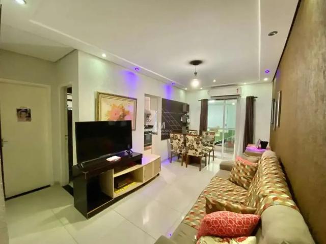 Casa / Sobrado para Venda em Campinas/SP Loteamento Residencial Flavia 3 Quartos