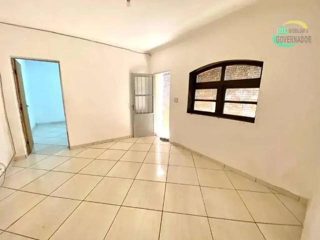 Casa / Sobrado para Venda em Campinas/SP Loteamento Residencial Novo Mundo 1 Quartos