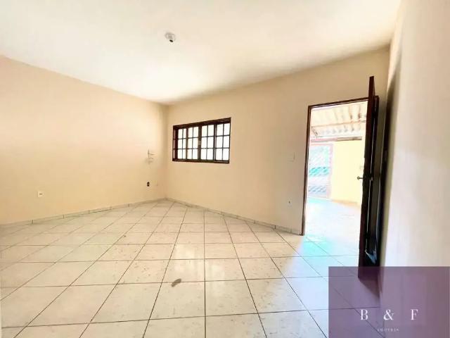 Casa / Sobrado para Venda em Campinas/SP Loteamento Residencial Novo Mundo 2 Quartos