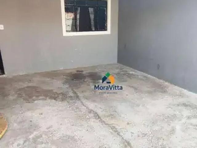 Casa / Sobrado para Venda em Campinas/SP Loteamento Residencial Novo Mundo 3 Quartos