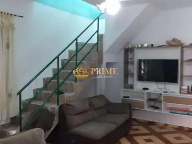 Casa / Sobrado para Venda em Campinas/SP Loteamento Residencial Novo Mundo 3 Quartos