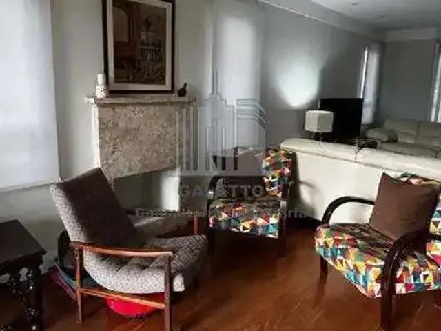 Casa / Sobrado para Venda em Campinas/SP Loteamento Residencial Vila Bella 3 Quartos
