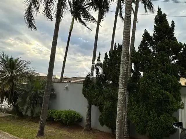 Casa / Sobrado para Venda em Campinas/SP Loteamento Vila Lafayette Álvaro 2 Quartos
