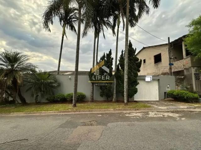 Casa / Sobrado para Venda em Campinas/SP Loteamento Vila Lafayette Álvaro 2 Quartos