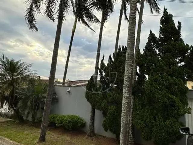 Casa / Sobrado para Venda em Campinas/SP Loteamento Vila Lafayette Álvaro 2 Quartos
