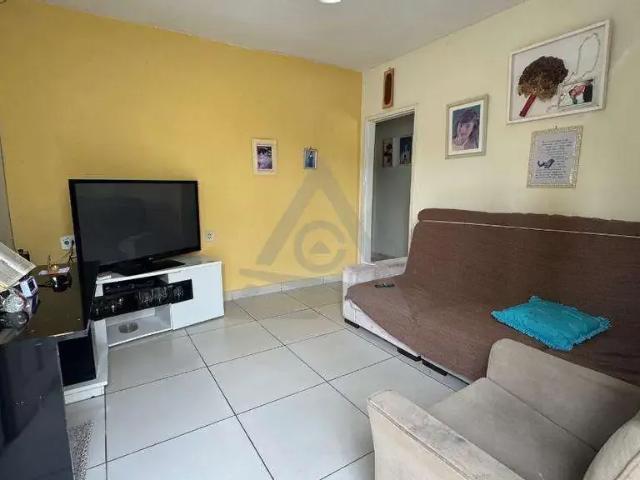 Casa / Sobrado para Venda em Campinas/SP Parque Taquaral 2 Quartos