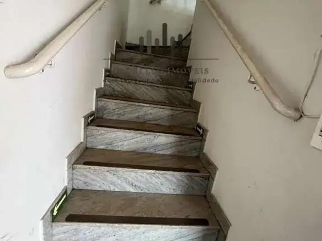 Casa / Sobrado para Venda em Campinas/SP Parque Taquaral 3 Quartos