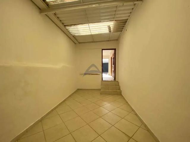 Casa / Sobrado para Venda em Campinas/SP Parque Taquaral 3 Quartos