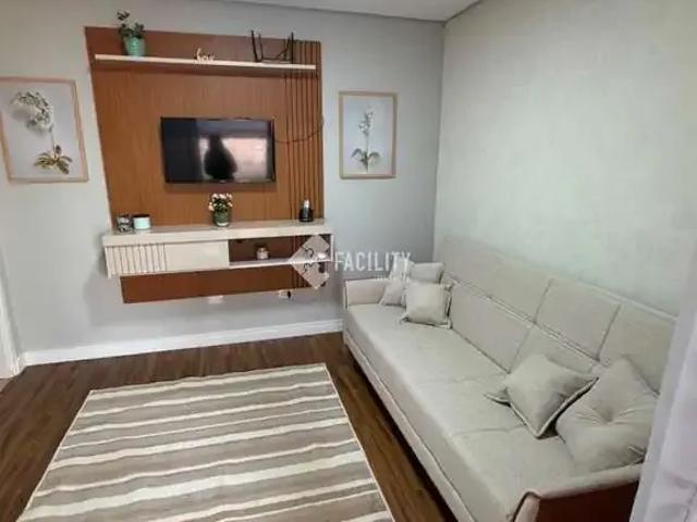 Casa / Sobrado para Venda em Campinas/SP Parque Taquaral 3 Quartos