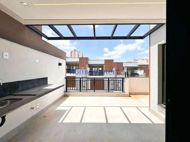 Casa / Sobrado para Venda em Campinas/SP Parque Taquaral 3 Quartos