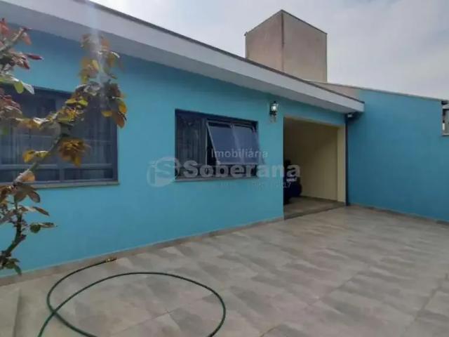 Casa / Sobrado para Venda em Campinas/SP Parque Taquaral 3 Quartos