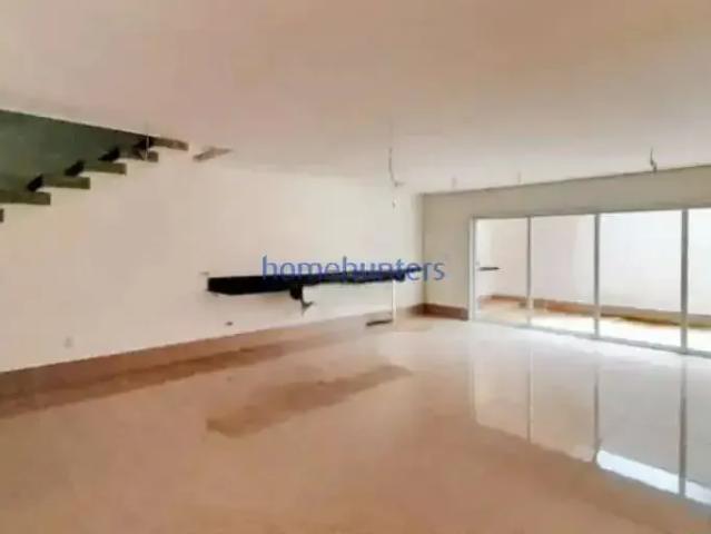 Casa / Sobrado para Venda em Campinas/SP Parque Taquaral 3 Quartos