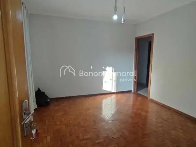 Casa / Sobrado para Venda em Campinas/SP Parque Taquaral 3 Quartos