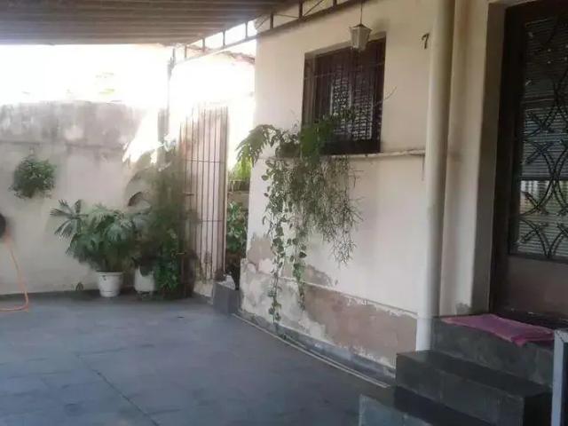 Casa / Sobrado para Venda em Campinas/SP Parque Universitário de Viracopos 4 Quartos
