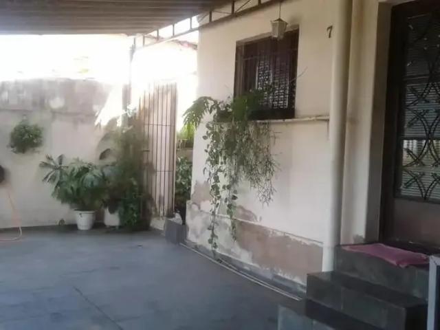Casa / Sobrado para Venda em Campinas/SP Parque Universitário de Viracopos 4 Quartos