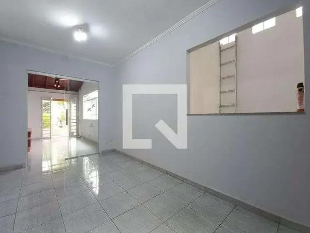 Casa / Sobrado para Venda em Campinas/SP Parque Via Norte 3 Quartos