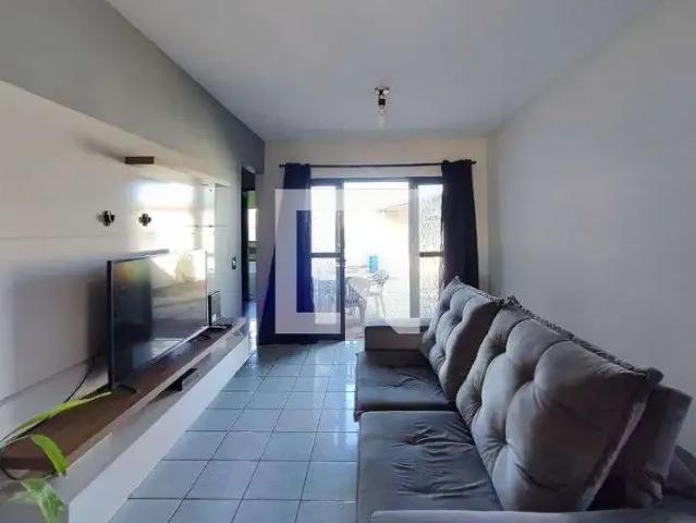Casa / Sobrado para Venda em Campinas/SP Parque Via Norte 3 Quartos