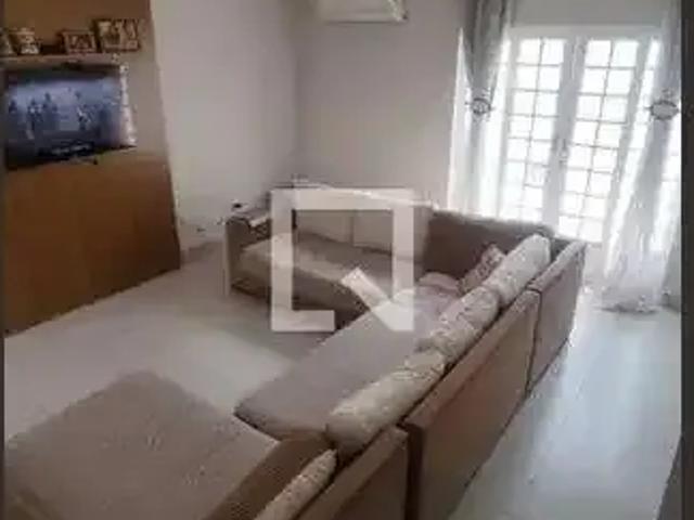 Casa / Sobrado para Venda em Campinas/SP Parque Via Norte 3 Quartos