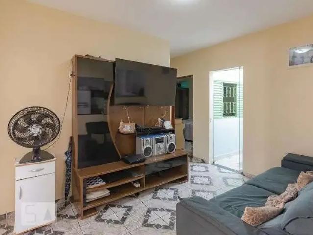 Casa / Sobrado para Venda em Campinas/SP Parque Via Norte 3 Quartos