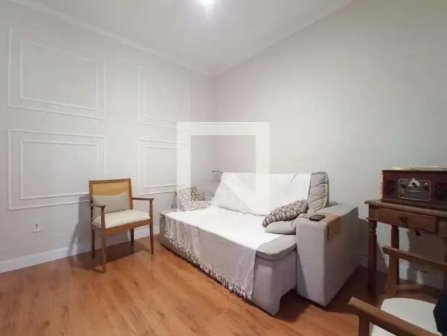 Casa / Sobrado para Venda em Campinas/SP Parque Via Norte 3 Quartos