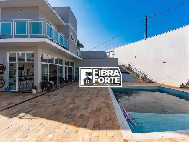 Casa / Sobrado para Venda em Campinas/SP Parque Via Norte 2 Quartos