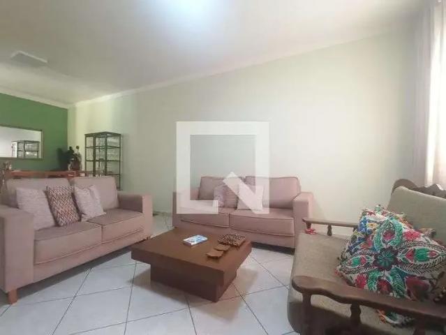 Casa / Sobrado para Venda em Campinas/SP Parque Via Norte 2 Quartos