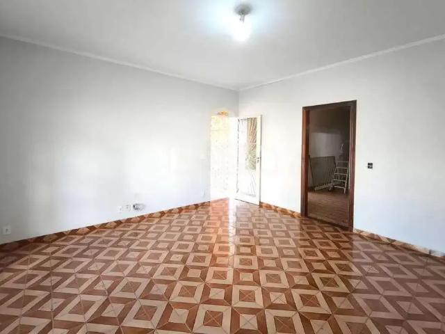 Casa / Sobrado para Venda em Campinas/SP Parque Via Norte 2 Quartos