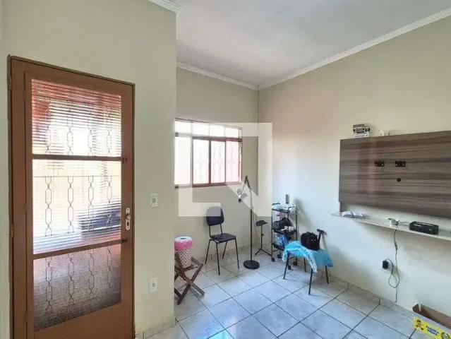 Casa / Sobrado para Venda em Campinas/SP Parque Via Norte 4 Quartos
