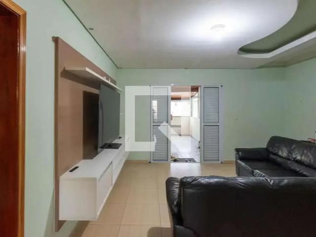 Casa / Sobrado para Venda em Campinas/SP Parque Via Norte 5 Quartos