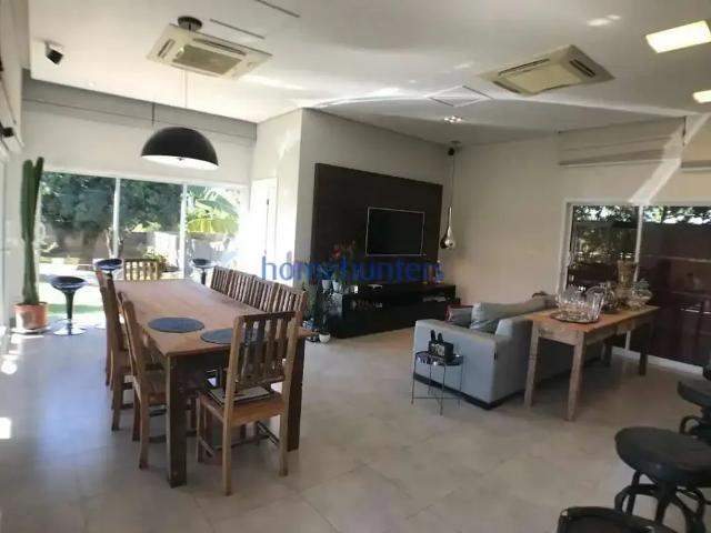 Casa / Sobrado para Venda em Campinas/SP Parque Xangrilá 4 Quartos