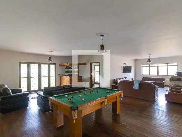 Casa / Sobrado para Venda em Campinas/SP Parque Xangrilá 4 Quartos