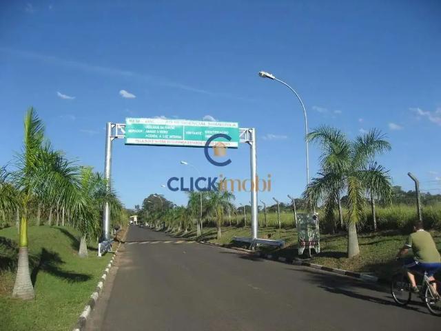 Casa / Sobrado para Venda em Campinas/SP Parque Xangrilá 4 Quartos